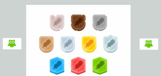 6+ Easy Ways to Get Gems or Lingots in Duolingo (With Hacks)