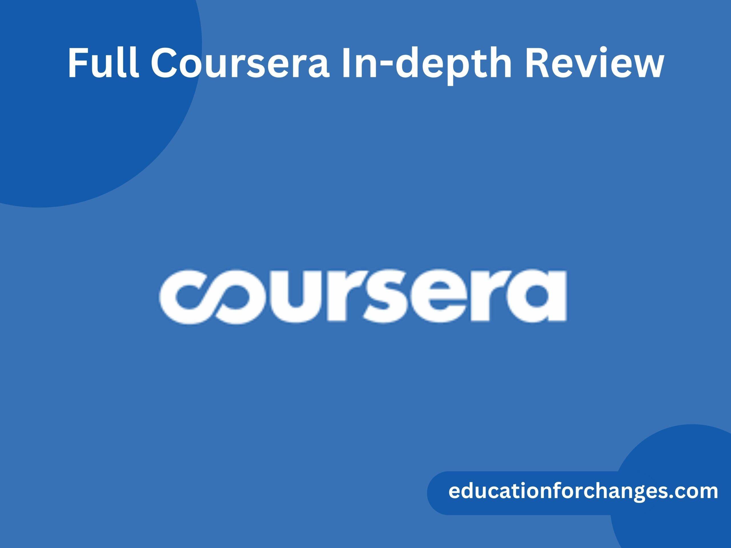 Full Course Hero In depth Review 2024 Is Course Hero Worth It 