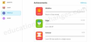 6+ Easy Ways to Get Gems or Lingots in Duolingo (With Hacks)