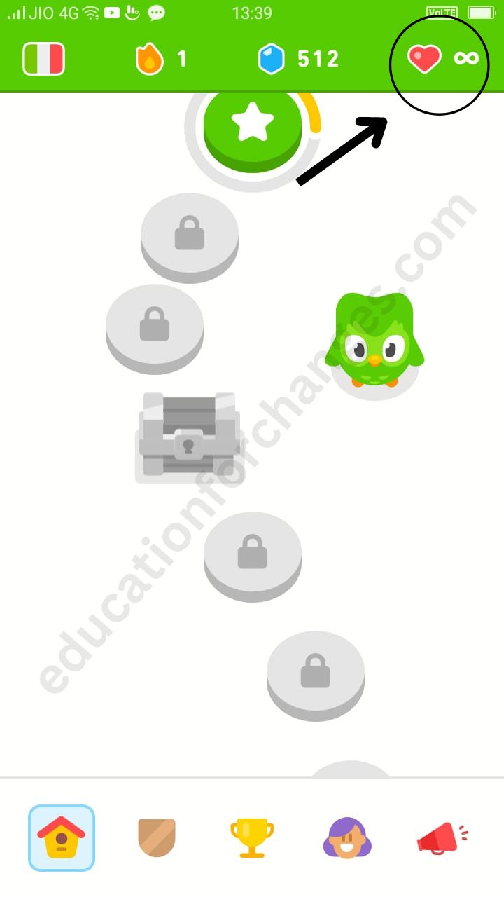 Is Duolingo Free To Use? (If Yes! Which Part is Paid and Which is Free ...