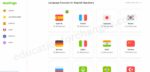 Updated List of Every Duolingo Language Available in 2024 (With Stats ...