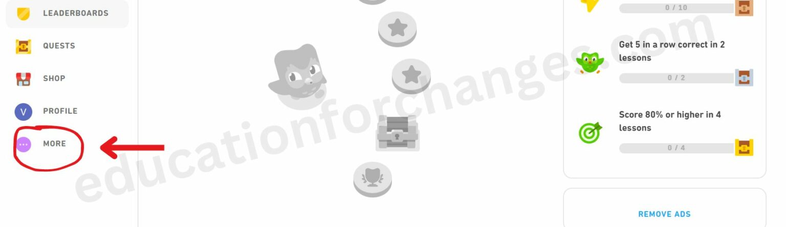 Duolingo Podcasts: Complete Guide For You 2024 - Cherish Study