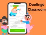 Duolingo Classroom - Guide for Teachers to Use Duolingo School ...