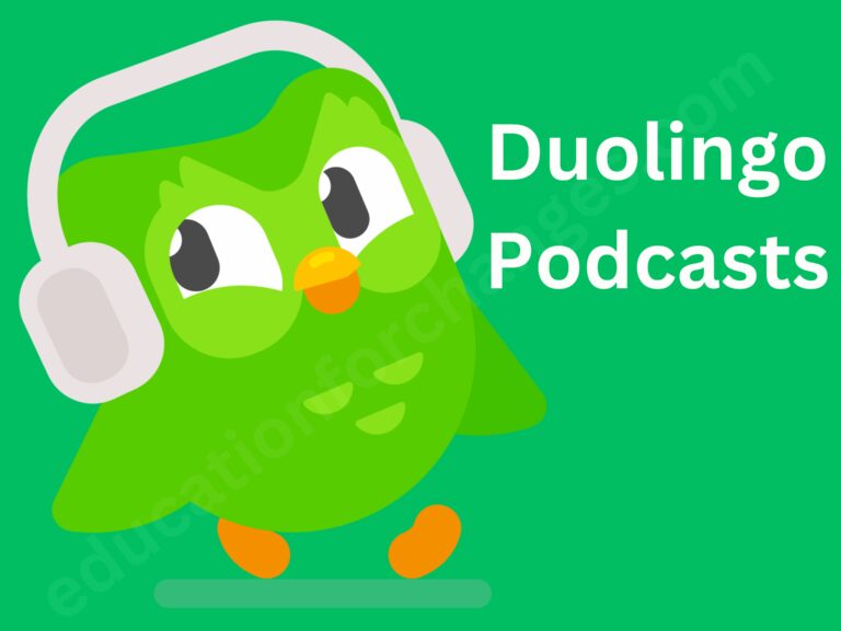 30+ Ultimate Duolingo Tips That Will Make You A Pro - Cherish Study
