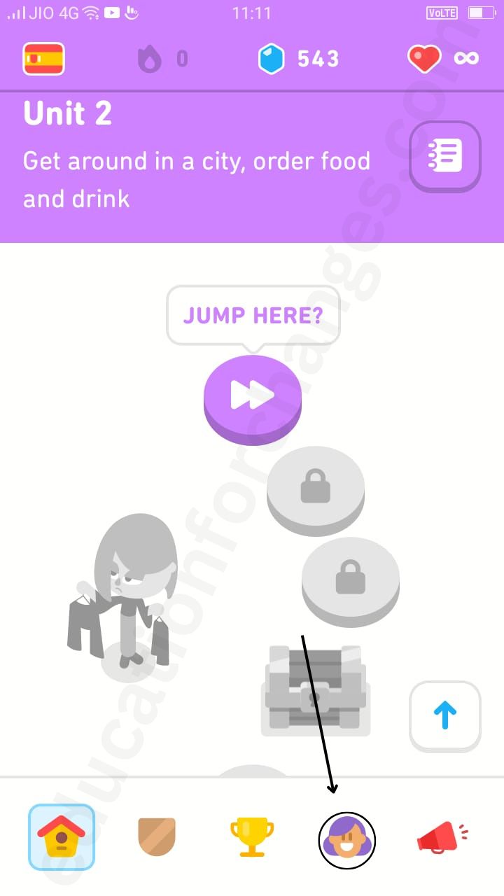How To Add Friends On Duolingo In 2024? (Step-by-Step Process Explained ...