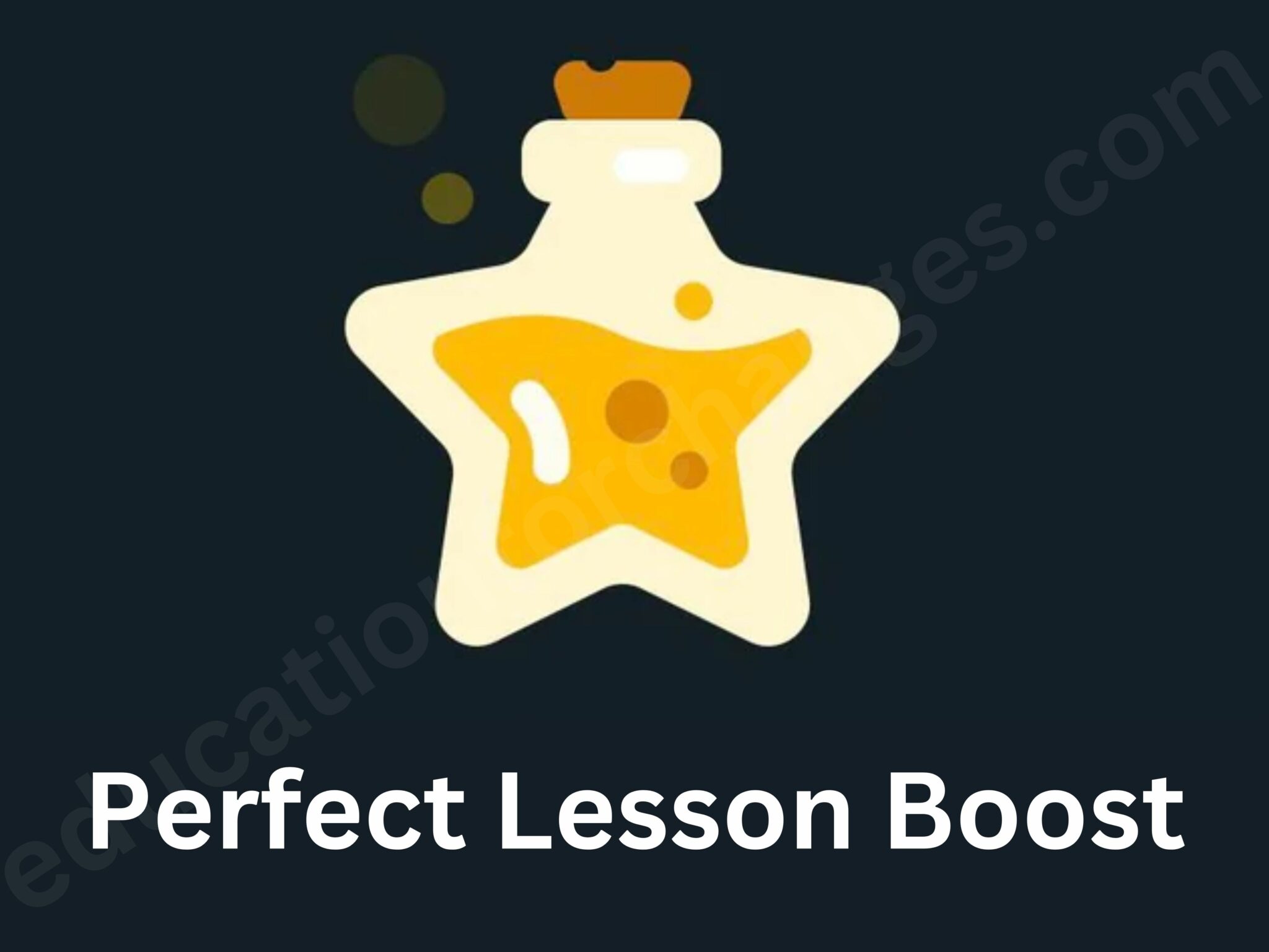 Has Duolingo Perfect Lesson Boost Gone? (Will It Come Back?) - Cherish ...