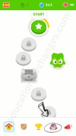 Duolingo Achievements: Complete Guide 2024 (Updated) - Cherish Study