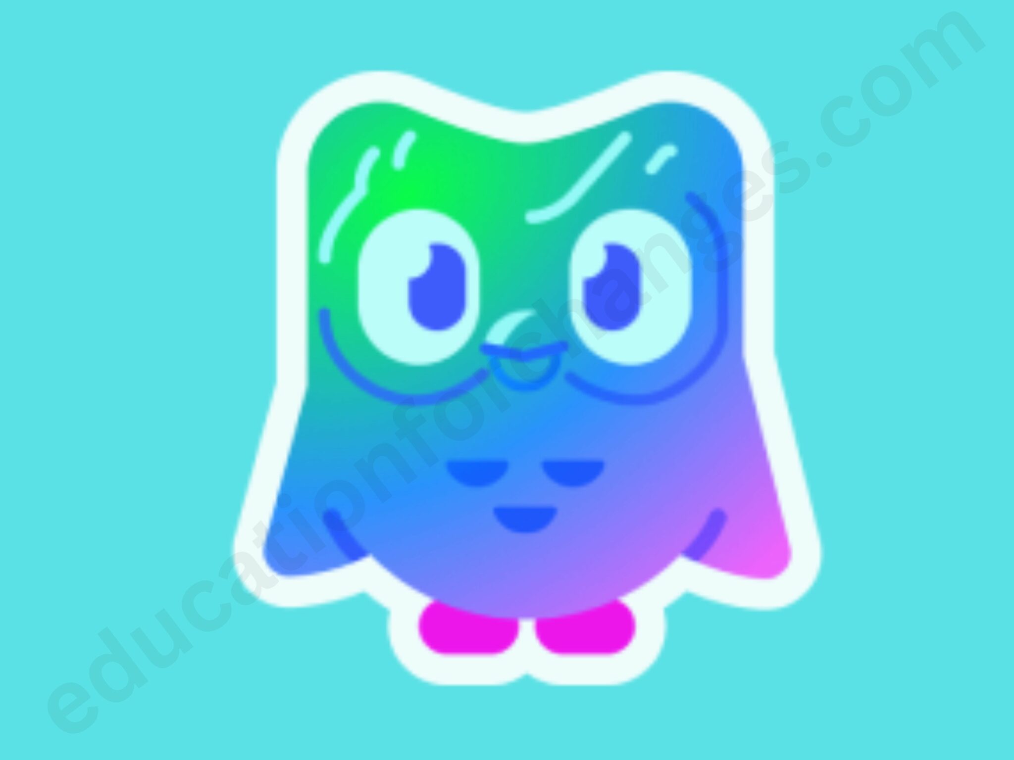 How To Change Your Duolingo App Icon (+ Available App Icons) - Cherish ...