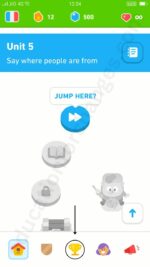 How To Complete Friends Quest In Duolingo In 2024? (Best Ways ...