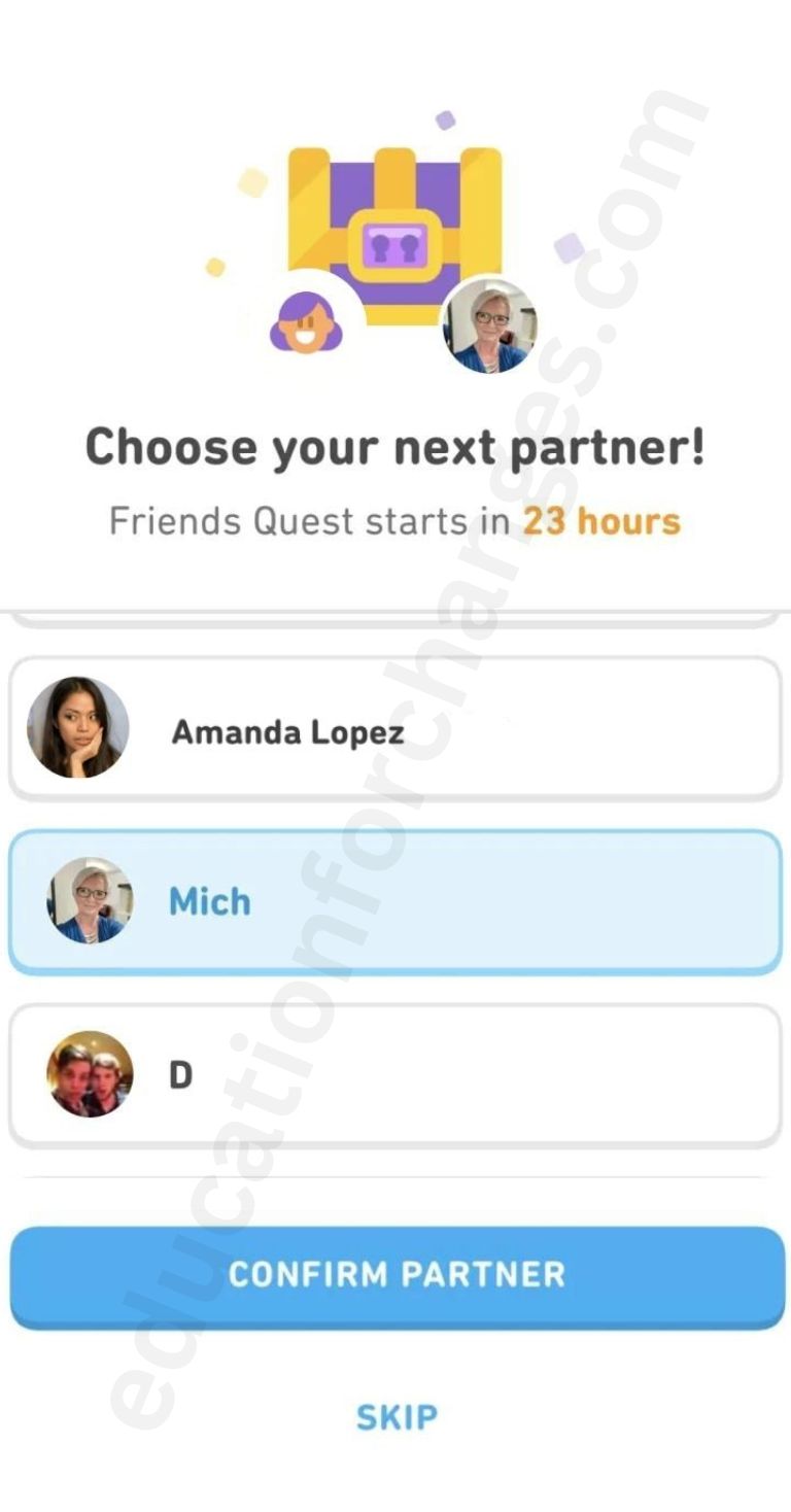 All Duolingo Challenges Explained (+ How To Complete Them Quickly ...