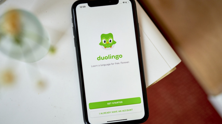 Duolingo Timed Challenges: Complete Guide 2024 - Cherish Study