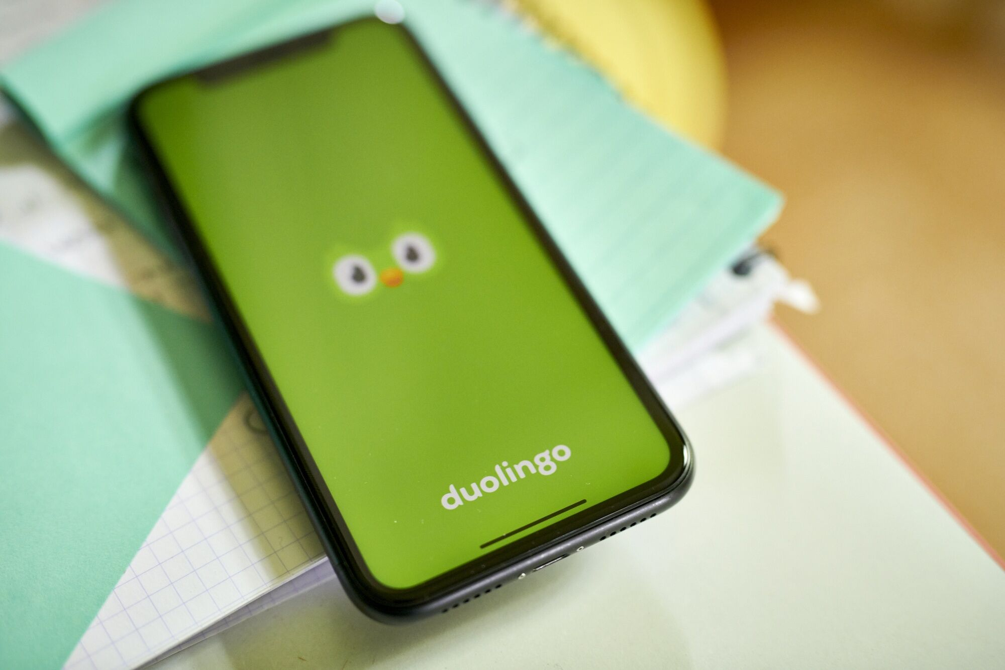 Duolingo's new learning path update: honest in-depth review (and what's ...