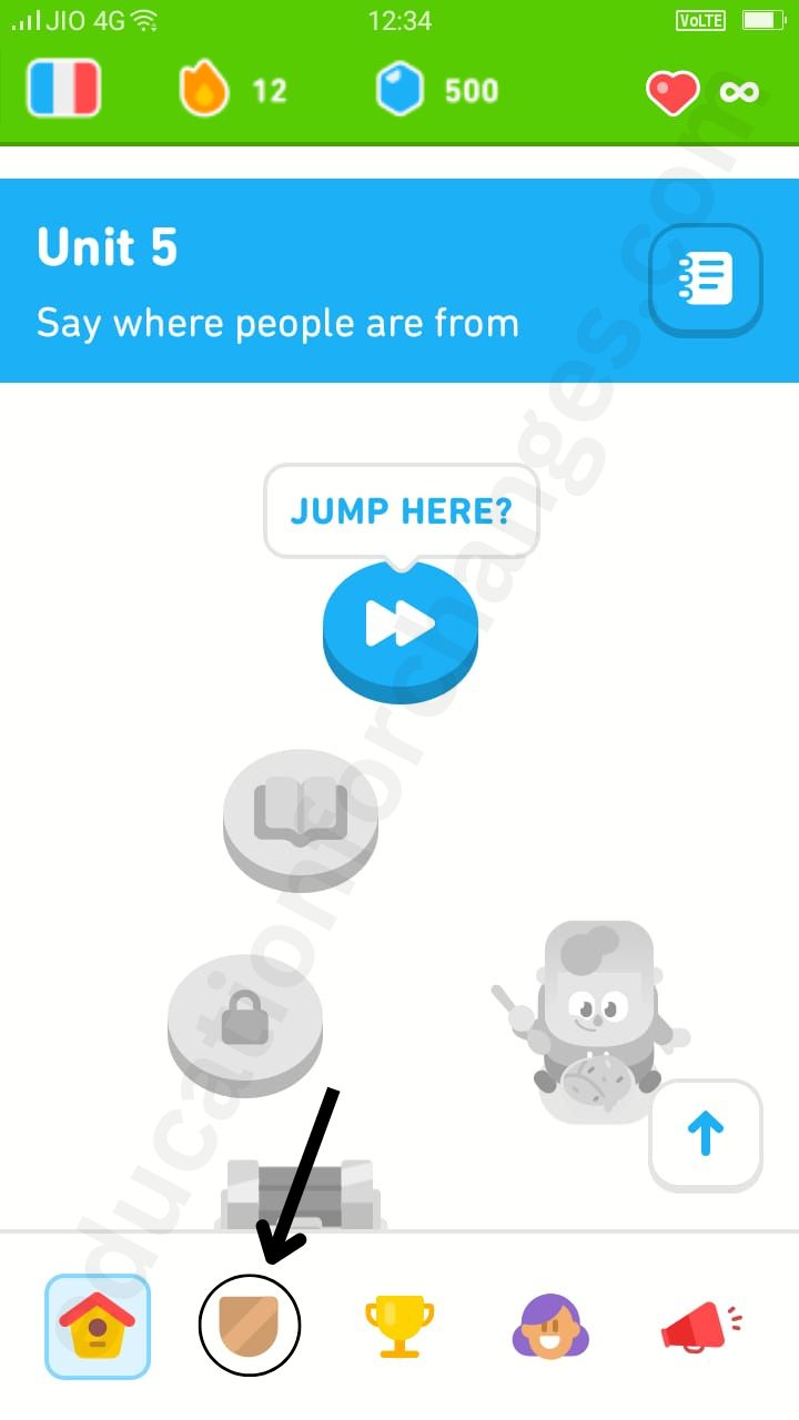 How To Beat Impossible Duolingo Match Madness? (Easy Ways) - Cherish Study