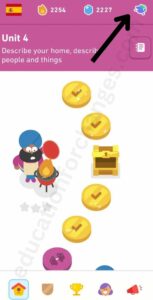 How To Change Your Duolingo App Icon (+ Available App Icons) - Cherish ...