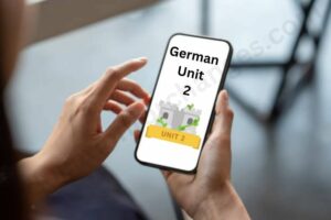 Duolingo Units and Checkpoints: In-Depth Guide 2024 - Cherish Study
