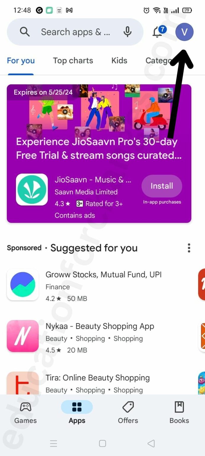 How To Cancel Your Super Duolingo Subscription? (Step-by-Step Guide ...
