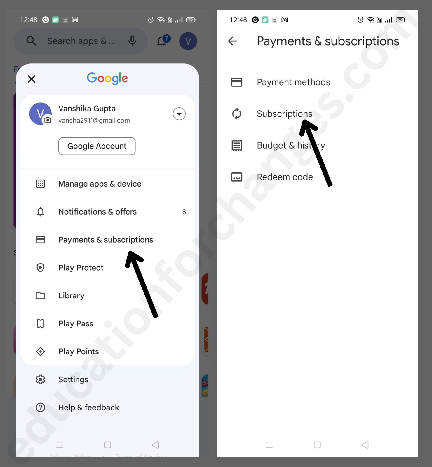 How To Cancel Your Super Duolingo Subscription? (Step-by-Step Guide ...