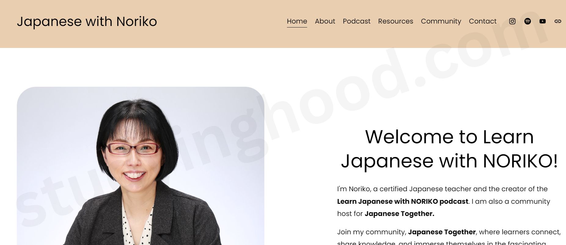 30+ Japanese Podcasts That You Must Listen (Updated 2024) - Cherish Study