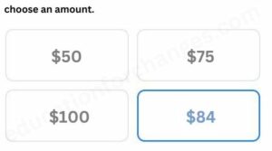 How to Gift Language Learning with a Duolingo Gift Card? - Cherish Study