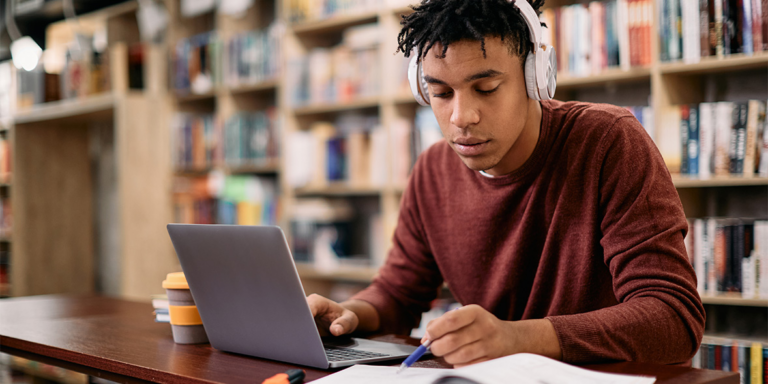 How To Cancel Your Super Duolingo Subscription? (Step-by-Step Guide ...