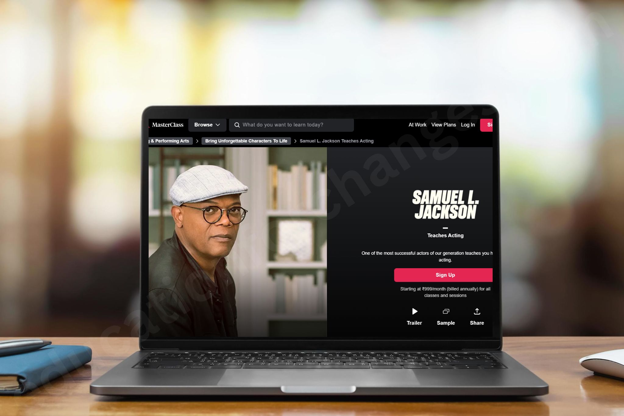 Best Online Acting Classes of 2022 Free and Paid