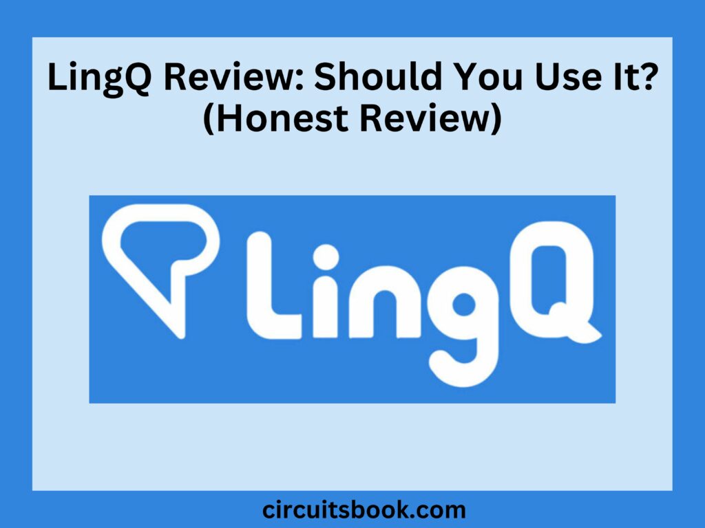 LingQ Review 2024: Should You Use It? (Honest Review) - Cherish Study