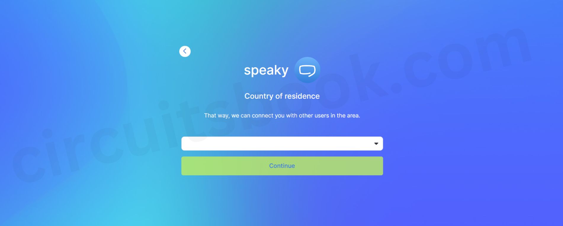 Speaky Review 2024: Why is it not a popular platform? - Cherish Study