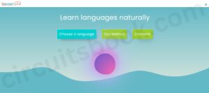 Loecsen Mini Review: Phrasebook App (Updated 2024) - Cherish Study