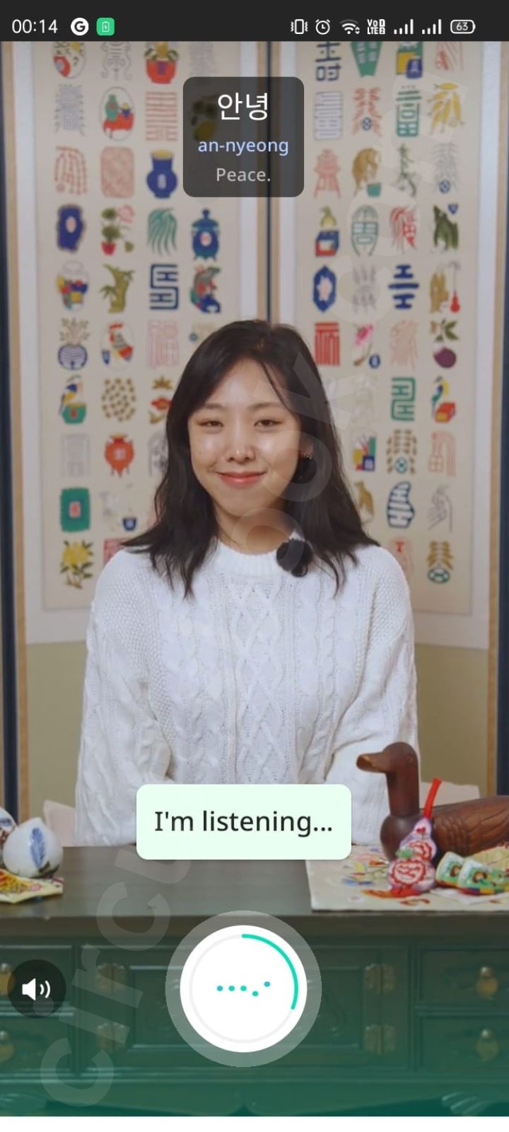 Teuida Review 2024: Practice Conversations in Korean and Japanese ...