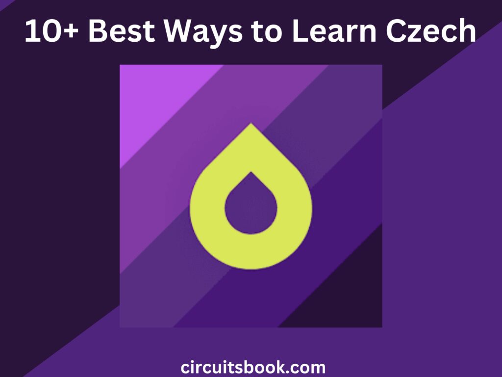 Drops Review 2024: Best for Learning New Vocabulary - Cherish Study