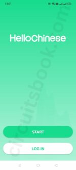 HelloChinese Review 2024: Best App to Learn Chinese - Cherish Study