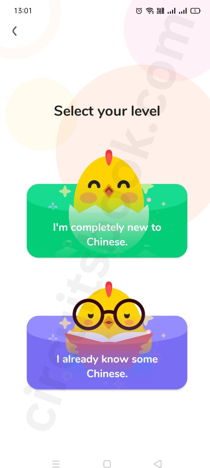 HelloChinese Review 2024: Best App to Learn Chinese - Cherish Study