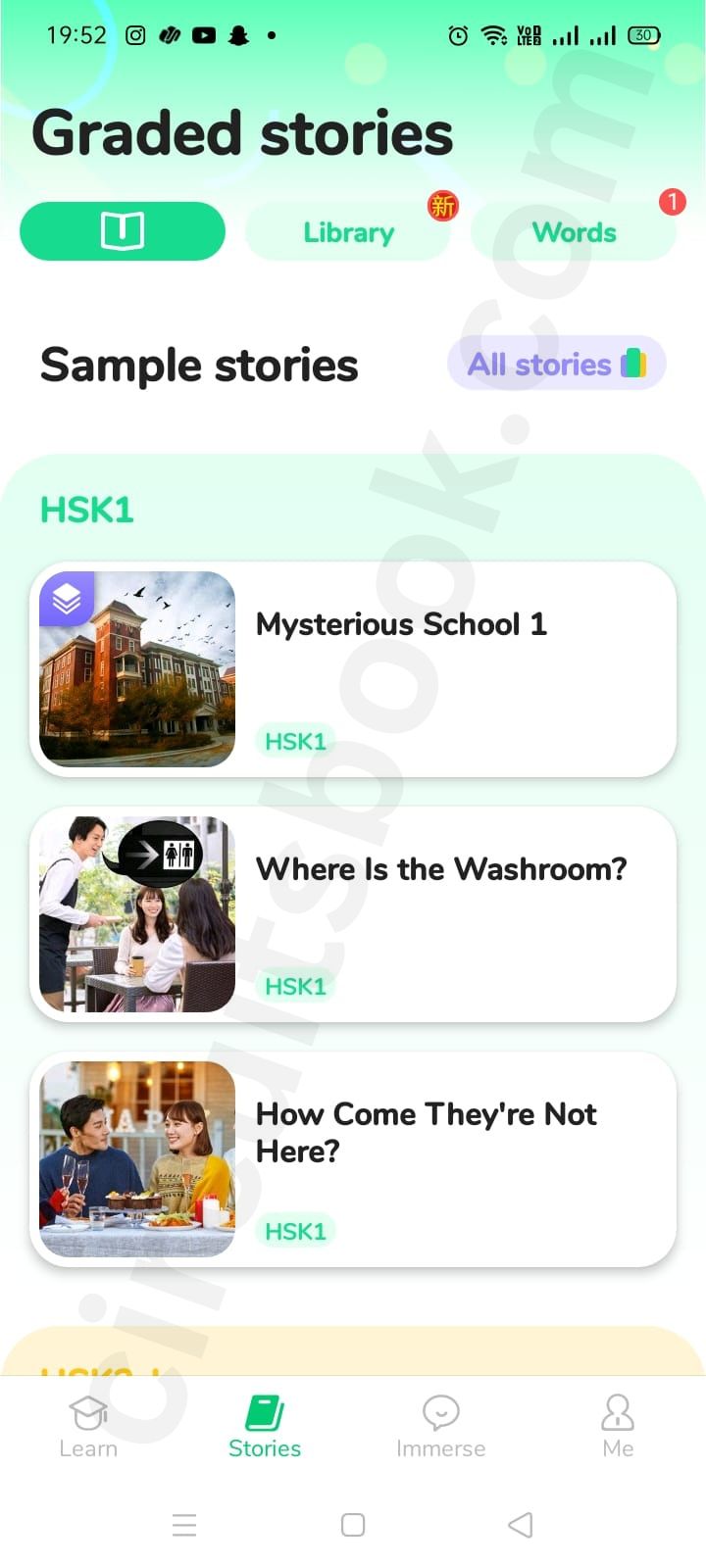HelloChinese Review 2024: Best App to Learn Chinese - Cherish Study