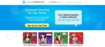 Languagepod101 Review: Best App for Podcasts - Cherish Study