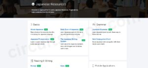 Languagepod101 Review: Best App for Podcasts - Cherish Study