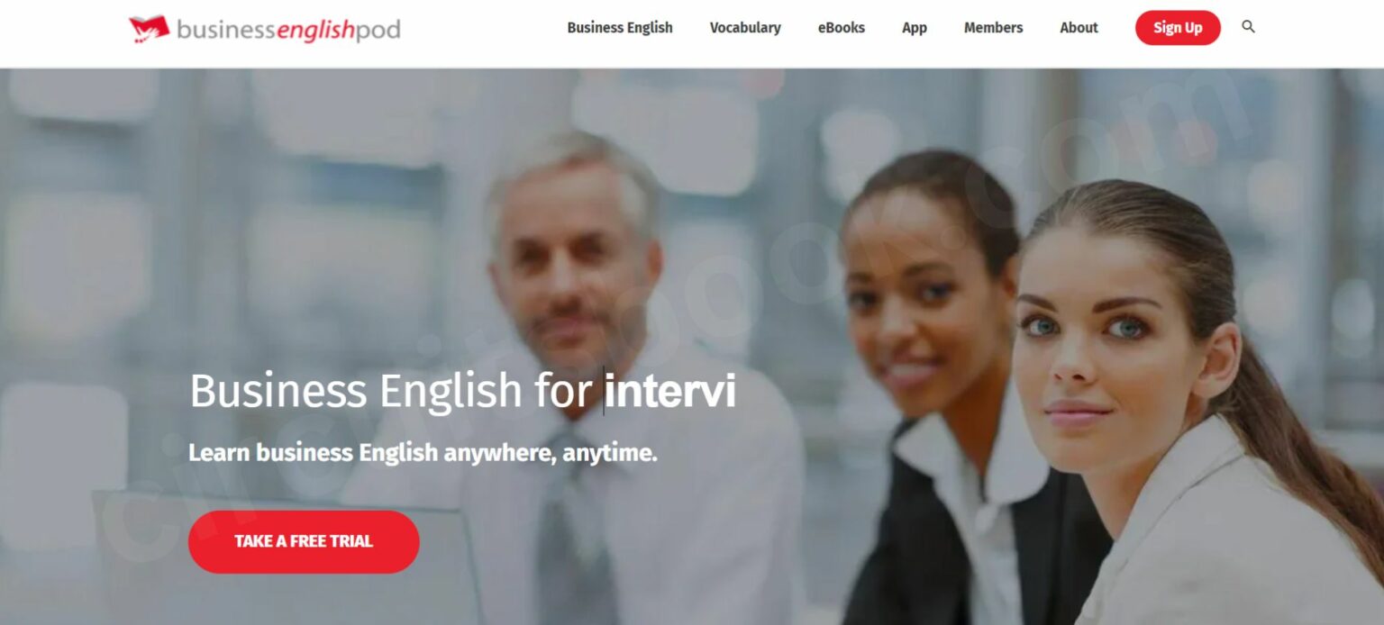 22+ Top Podcasts to Learn English - Cherish Study