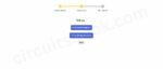 Ella Verbs Review 2024: Best App to Learn Spanish Verbs Conjugation ...