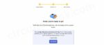 Ella Verbs Review 2024: Best App to Learn Spanish Verbs Conjugation ...