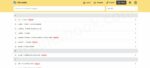 Ella Verbs Review 2024: Best App to Learn Spanish Verbs Conjugation ...