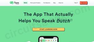 Fluent Forever Review 2024: Should You Use It? (+ Alternatives ...