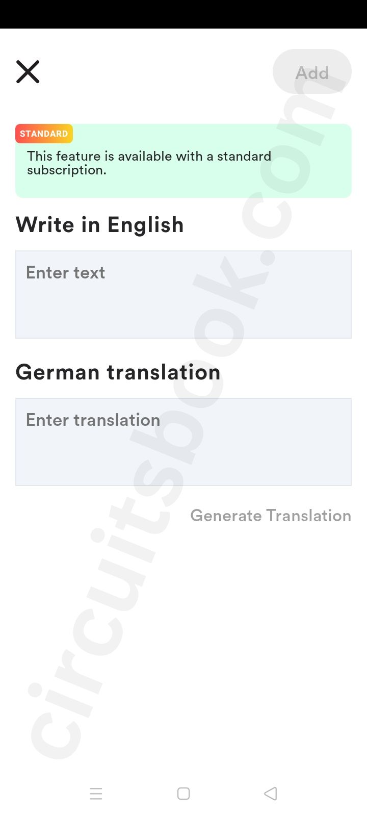 Fluent Forever Review 2024: Should You Use It? (+ Alternatives ...