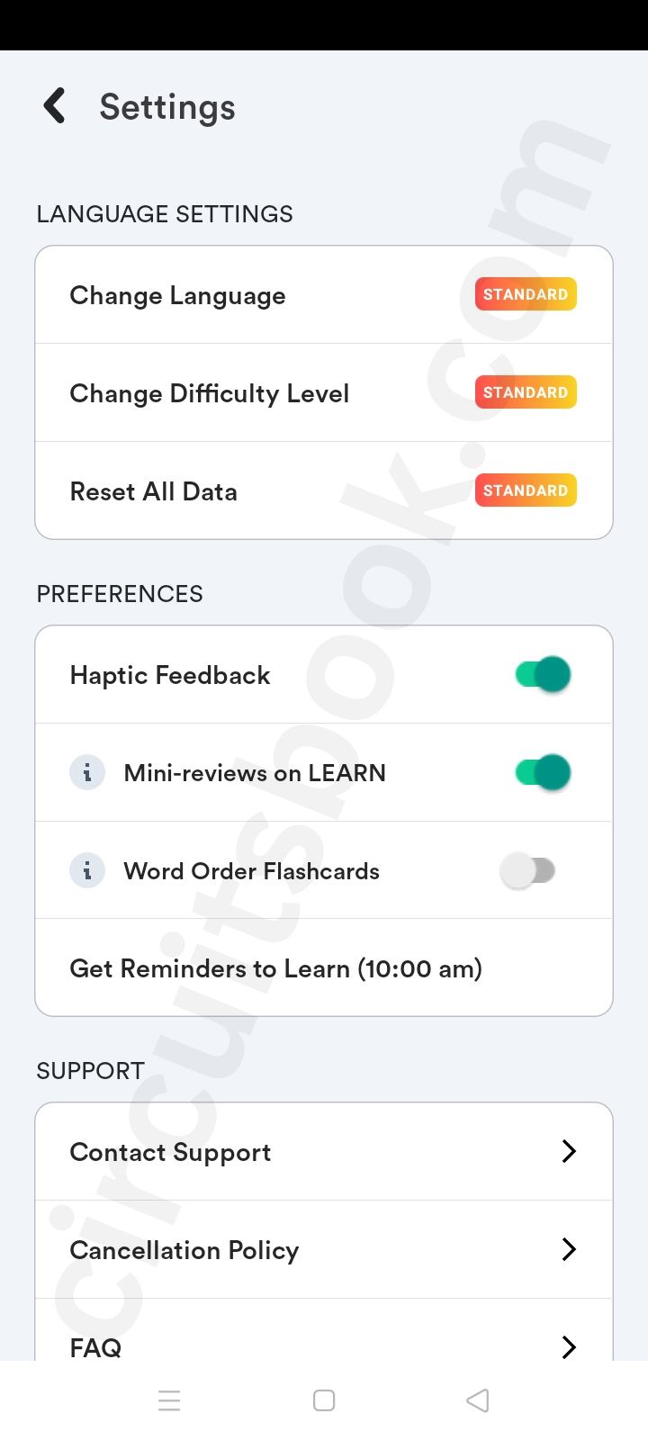 Fluent Forever Review 2024: Should You Use It? (+ Alternatives ...