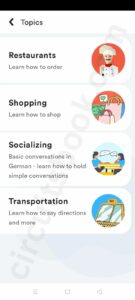 Fluent Forever Review 2024: Should You Use It? (+ Alternatives) - Cherish Study