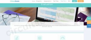iChineseReader Review 2024: Best App for K-12 Chinese Learning Kids ...