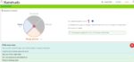 Kanshudo Review 2024: Boring But Useful - Cherish Study