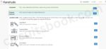 Kanshudo Review 2024: Boring But Useful - Cherish Study