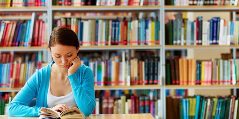 What is a 4 As and 2 Bs GPA? (Answered 2024) - Cherish Study