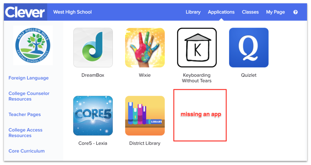 How To Login Clever App? Find All the Details!