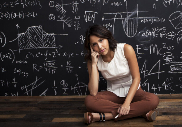 Is "Professor" a higher title than "Doctor"? (4 Common Myths) - Cherish ...