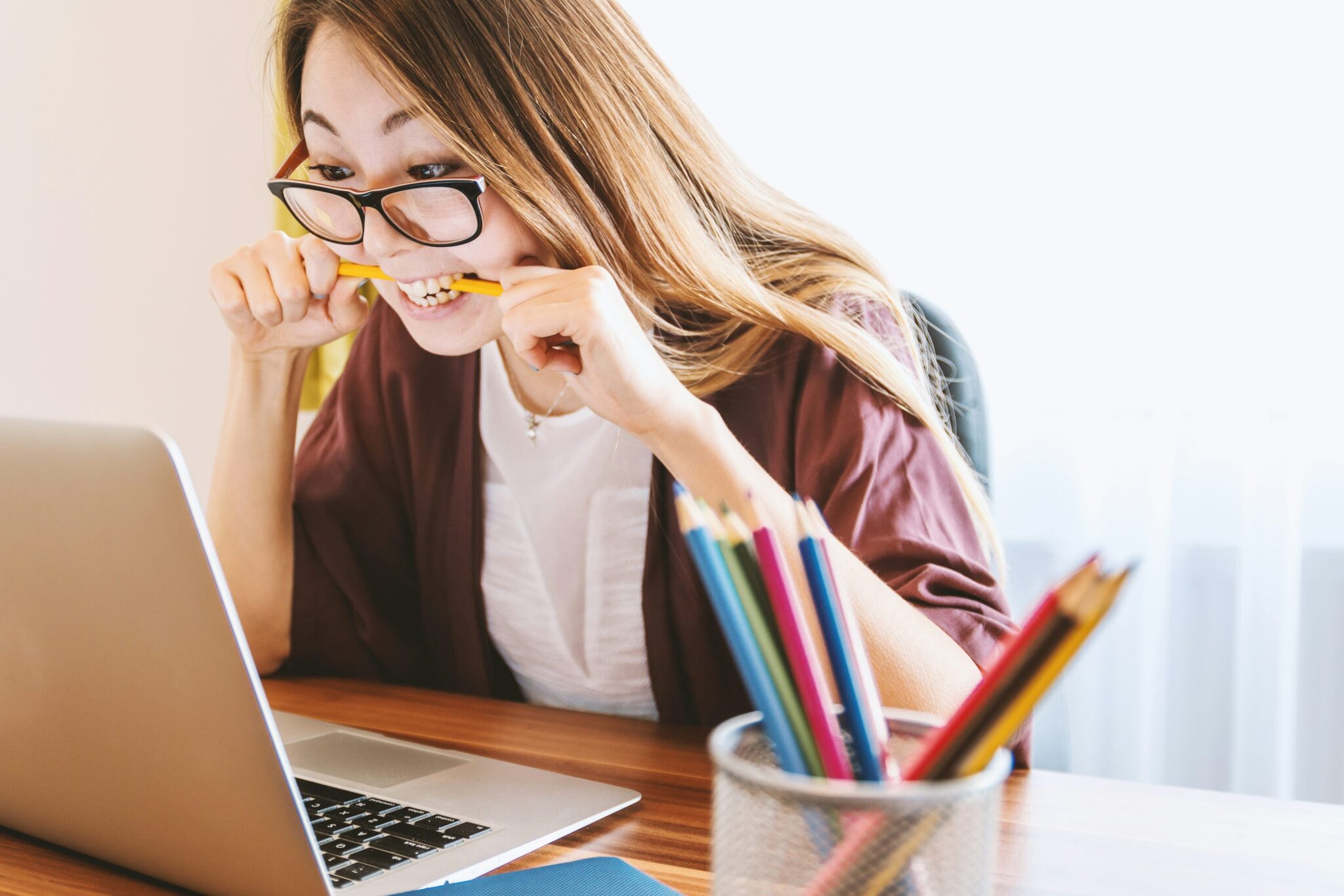 Acadsoc Honest In-depth Review: Read Before Applying?